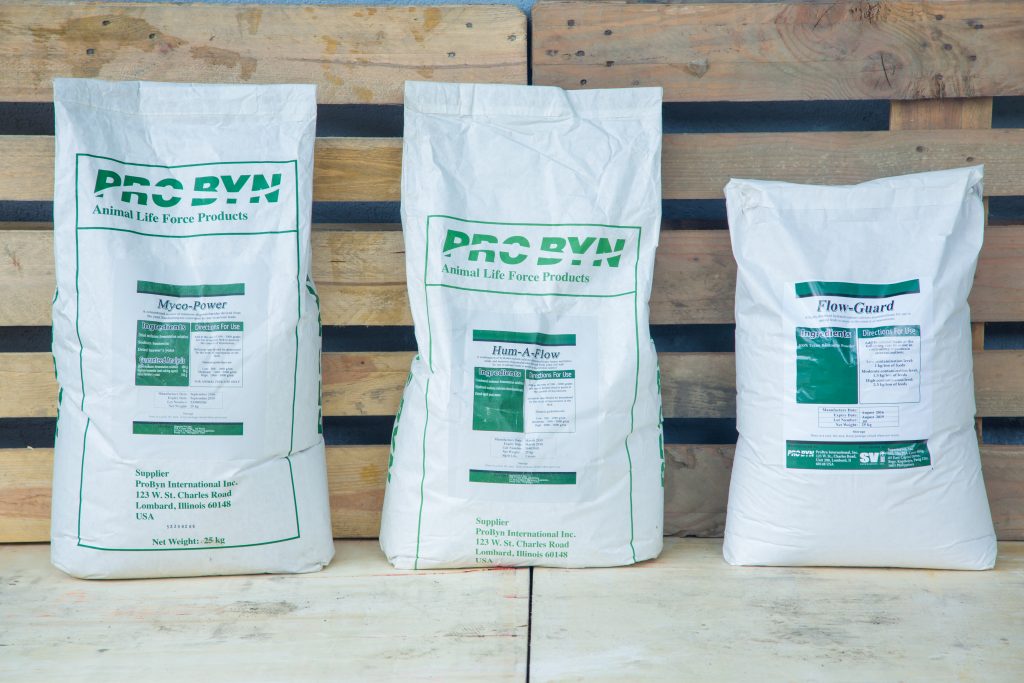 Product: Duramycin 300 L.A. – Veterinary Solutions